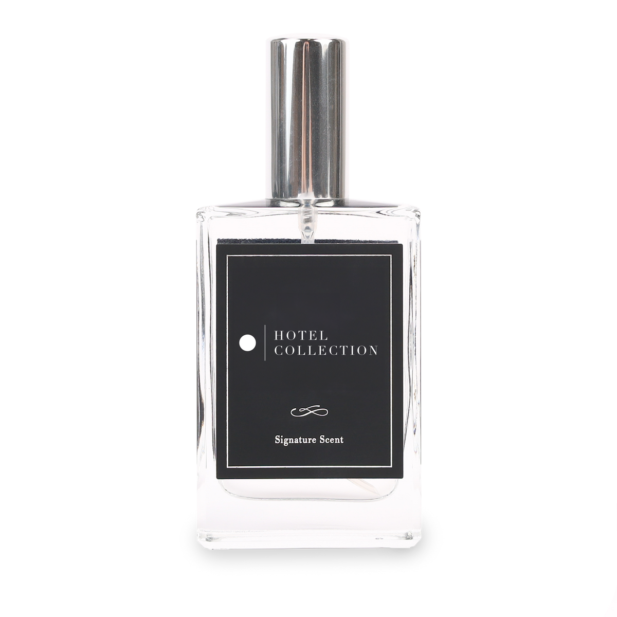 Luxury Gourmand Spray for Home | Hotel Collection®