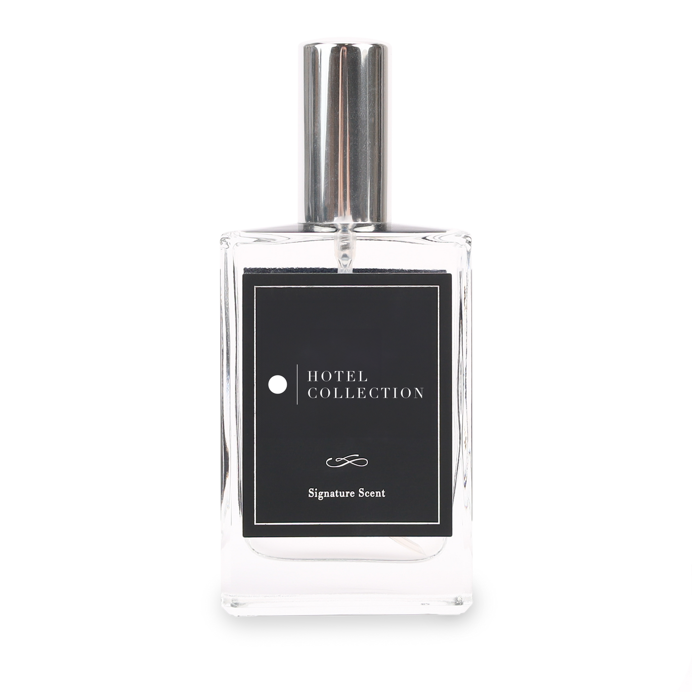 Mandarin Room Spray - Hotel Collection