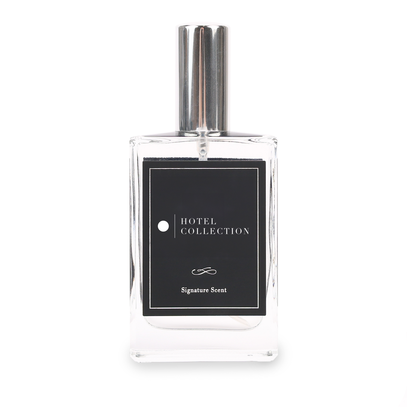 Escape Room Spray - Hotel Collection