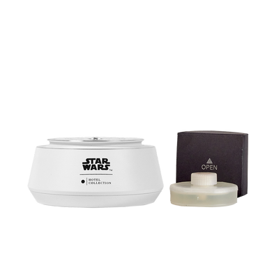 Star Wars ™ Car Diffuser Bundle
