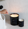 Deluxe Escape Candle - Hotel Collection