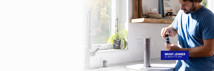 Diffusers | Scent Diffusers | Hotel Collection