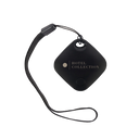 GPS Tracker - Hotel Collection