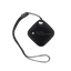 GPS Tracker - Hotel Collection