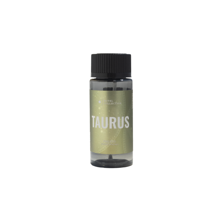 Taurus - Hotel Collection
