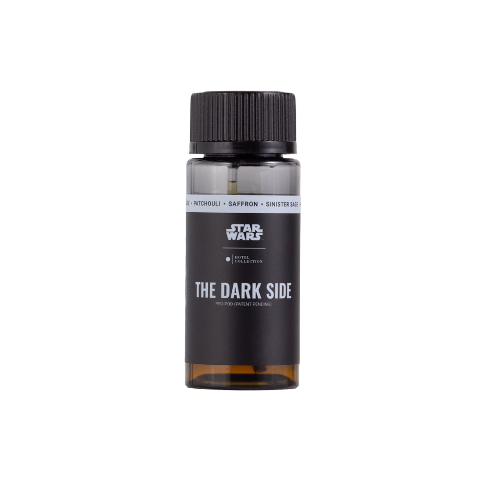 Star Wars ™ The Dark Side - Hotel Collection