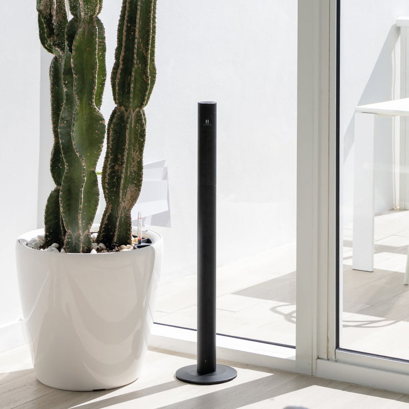 Shop All Luxury Home Fragrances and Diffusers | Hotel Collection