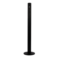 Tower Scent Diffuser Starter Kit - Hotel Collection