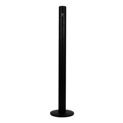 Tower Scent Diffuser Starter Kit - Hotel Collection