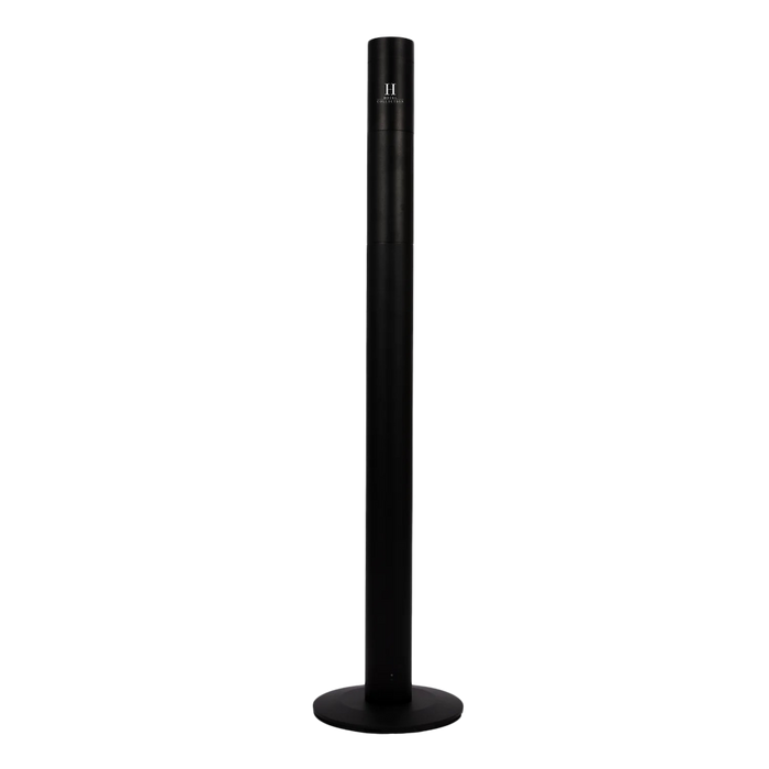 Tower Scent Diffuser Starter Kit - Hotel Collection