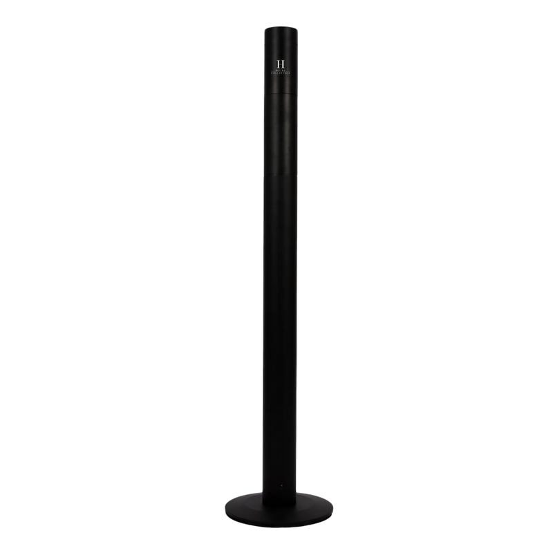 Tower Scent Diffuser Starter Kit - Hotel Collection