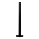 Tower Scent Diffuser | Tall Diffuser | Hotel Collection