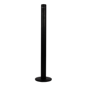 Tower Scent Diffuser | Tall Diffuser | Hotel Collection