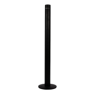 Tower Scent Diffuser | Tall Diffuser | Hotel Collection