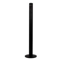 Tower Scent Diffuser | Tall Diffuser | Hotel Collection