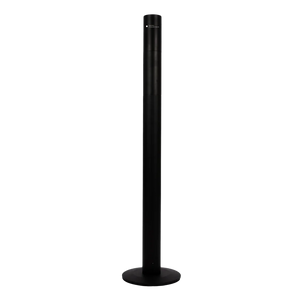 Tower Scent Diffuser | Tall Diffuser | Hotel Collection