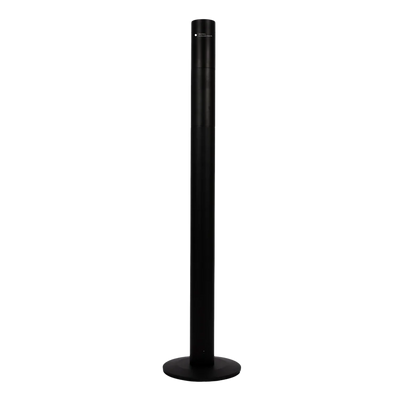 Tower Scent Diffuser | Tall Diffuser | Hotel Collection