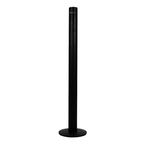 Tower Scent Diffuser | Tall Diffuser | Hotel Collection