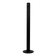 Tower Scent Diffuser | Tall Diffuser | Hotel Collection