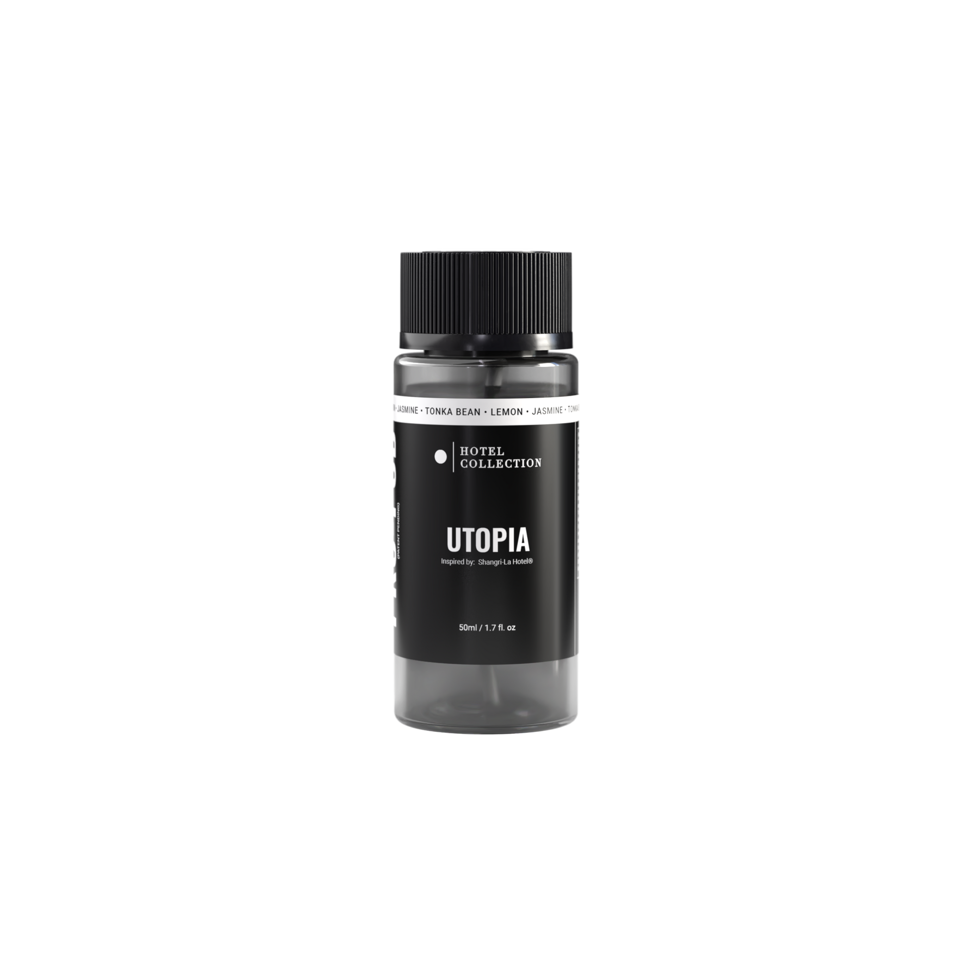 Utopia - Hotel Collection