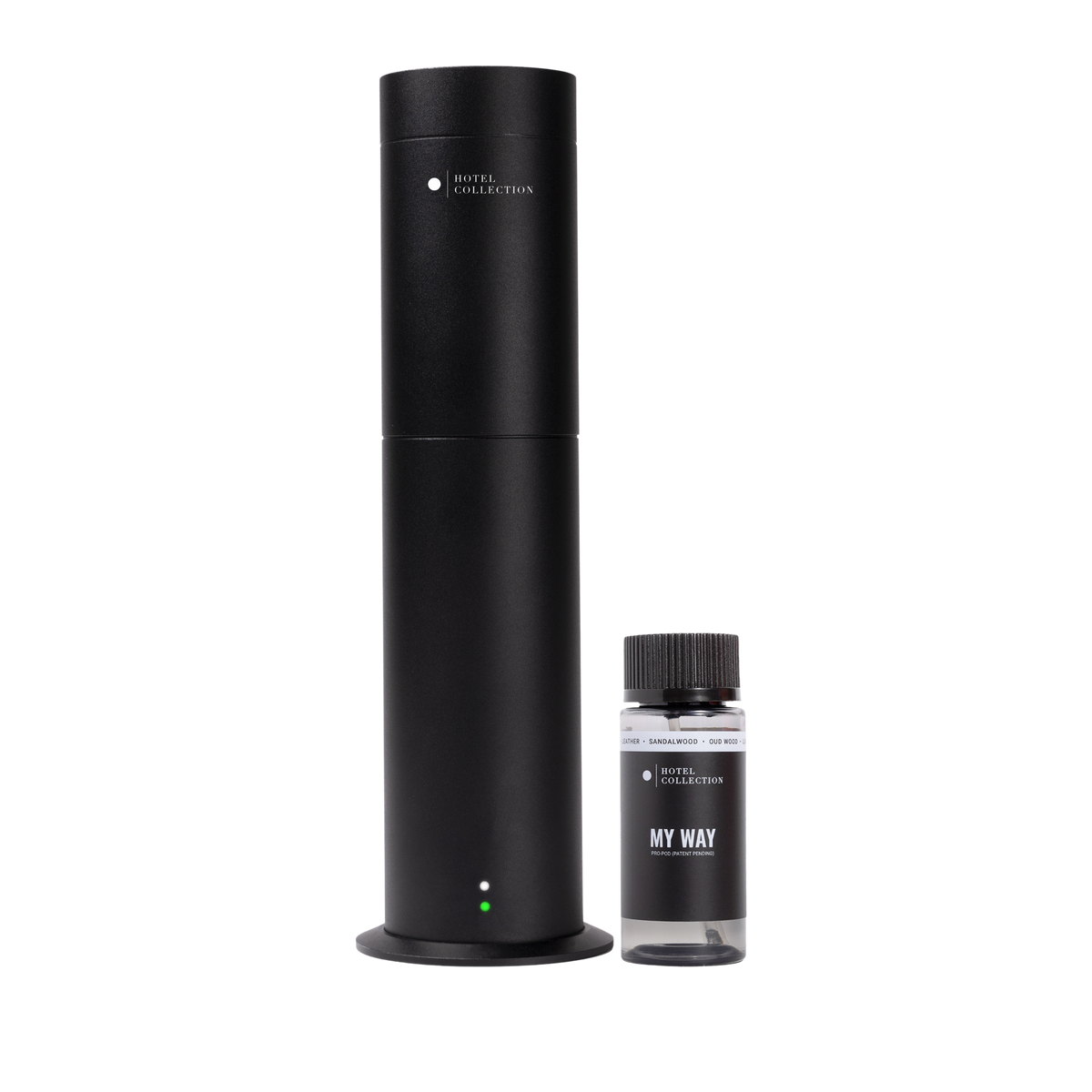 Hotel Collection | Fragancias para el hogar