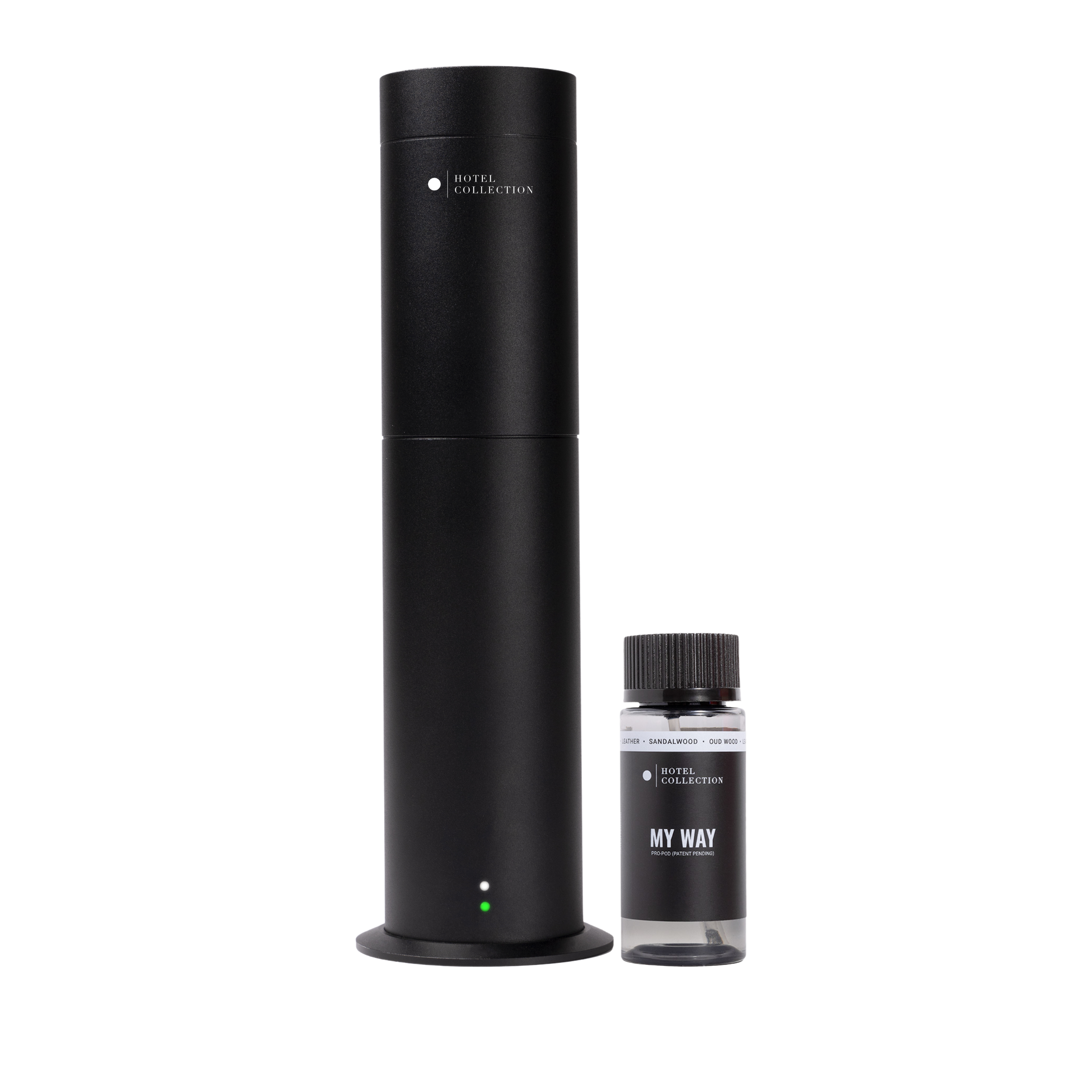 Studio Pro Scent Diffuser | Hotel Collection®