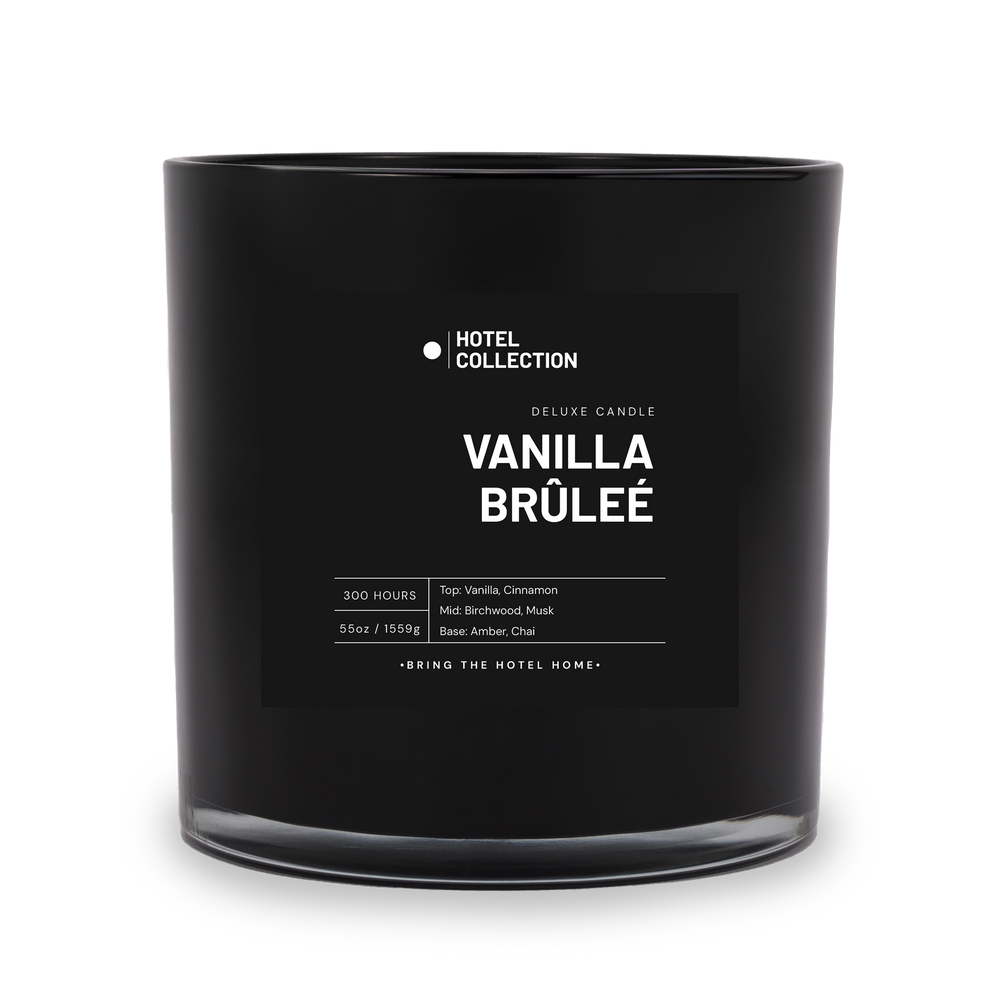 Shop All Luxury Home Fragrances | Hotel Collection Page 4