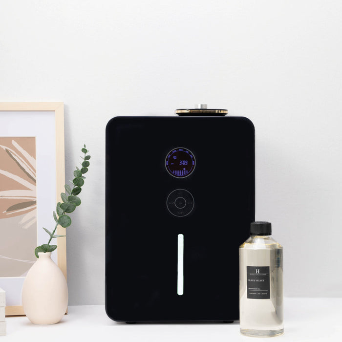 Diffusers | Scent Diffusers | Hotel Collection