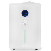 Villa Scent Diffuser Starter Kit - Hotel Collection