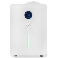 Villa Scent Diffuser Starter Kit - Hotel Collection