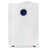 Villa Scent Diffuser Starter Kit - Hotel Collection