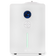 Villa Scent Diffuser Starter Kit - Hotel Collection