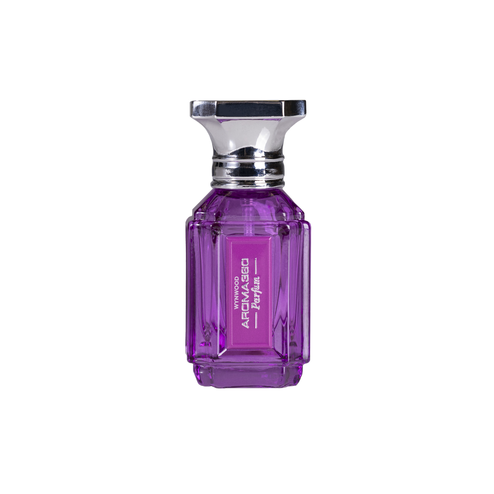 Miami Collection Parfum Discovery Set - Hotel Collection