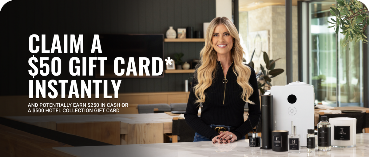 Brand Advocate - Hotel Collection