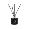 Sultry Scented Reed Diffuser with Cedar & Rose | Hotel Collection®