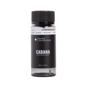 Studio Pro Scent Diffuser Bundle - Hotel Collection