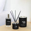 Midnight in Paris Reed Diffuser | Hotel Collection®