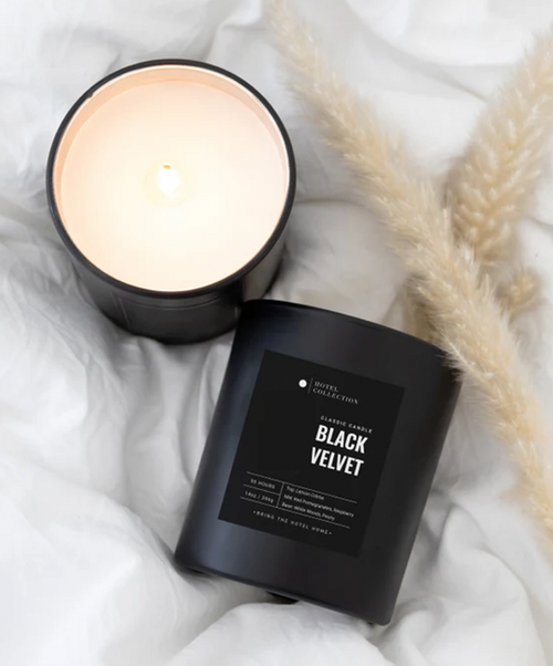 Car Diffusers | Car Scent Diffusers | Hotel Collection