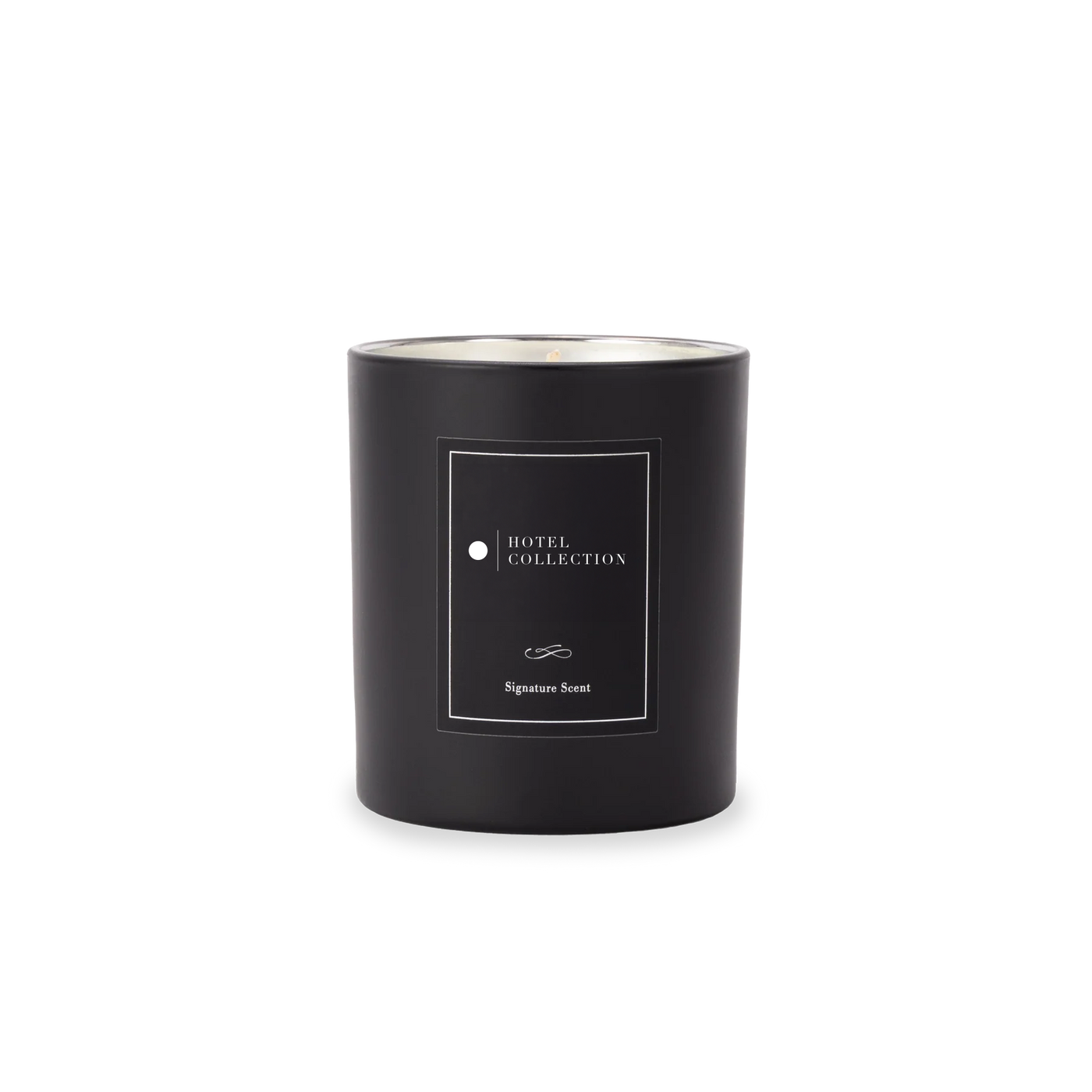 14oz Scented Candles - Classic Hotel Scents | Hotel Collection