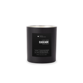 Classic Cascade Candle - Hotel Collection