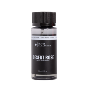 Rose Scent for Home | Hotel Collection®