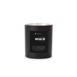 Spa-Scented Candle with White Tea & Lily | Hotel Collection®