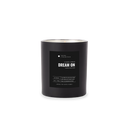 Spa-Scented Candle with White Tea & Lily | Hotel Collection®