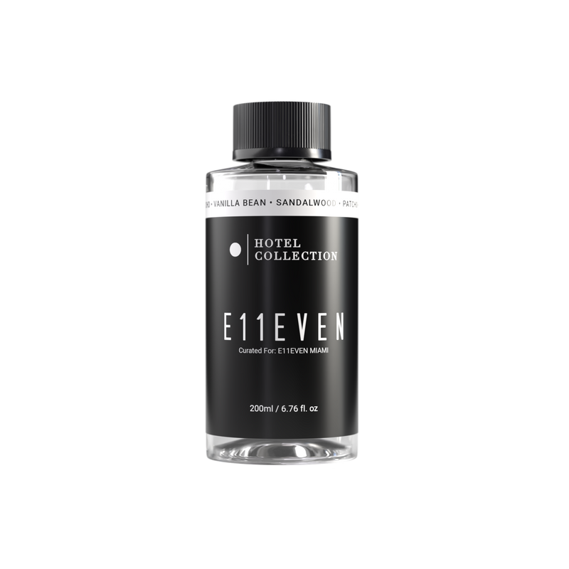 E11EVEN - Hotel Collection