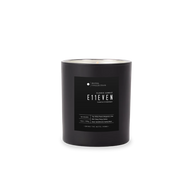 Classic E11EVEN Candle - Hotel Collection
