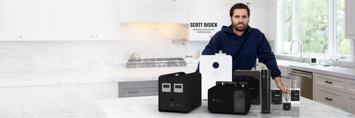 Hotel Collection | Fragancias para el hogar