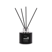 Iced Gingerbread Reed Diffuser - Hotel Collection