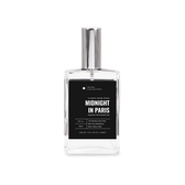 Midnight in Paris Room Spray | Hotel Collection®