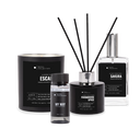 24K Magic Reed Diffuser | Hotel Collection®