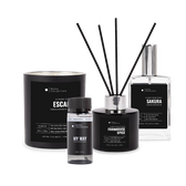 Cabana Reed Diffuser - Hotel Collection